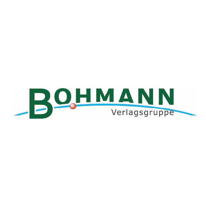 FOTOREDAKTEUR/IN bei Bohmann Druck- und Verlag GmbH