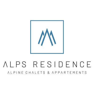 PR- & Kommunikations-Manager(in) ALPS RESIDENCE HOLIDAYSERVICE Wörgl