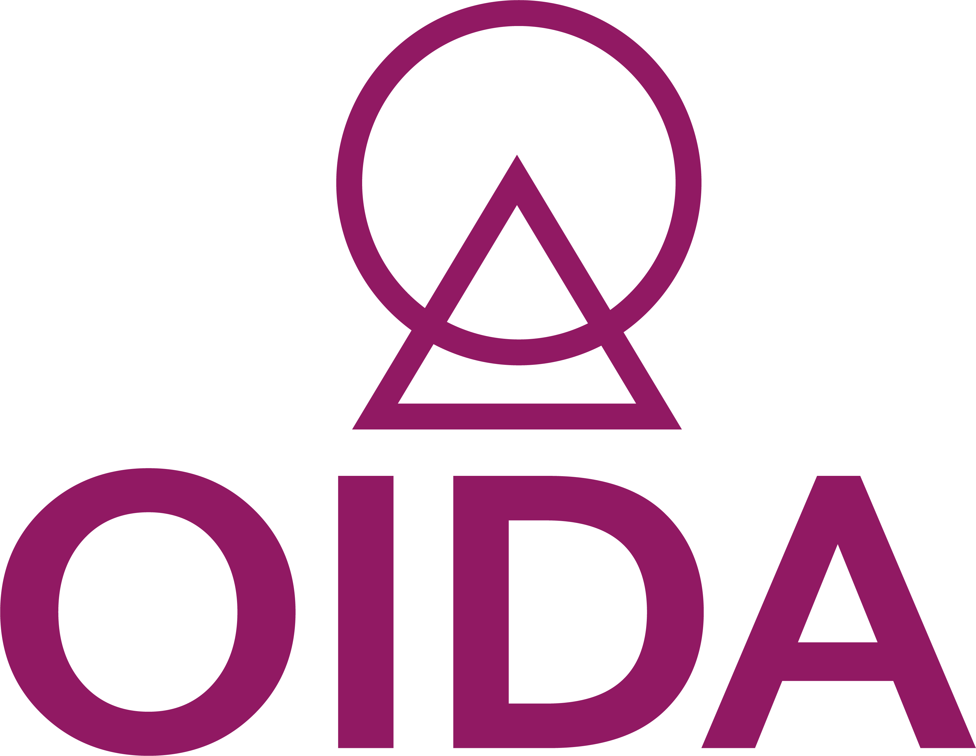 Mitarbeiter/in mit Schwerpunkt Social Media & Online Marketing (w/m ...