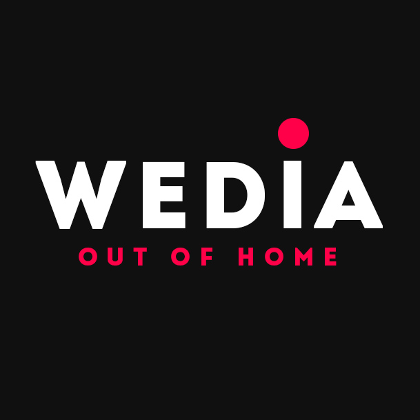 Multimedia Techniker*in / hybrid - Wien